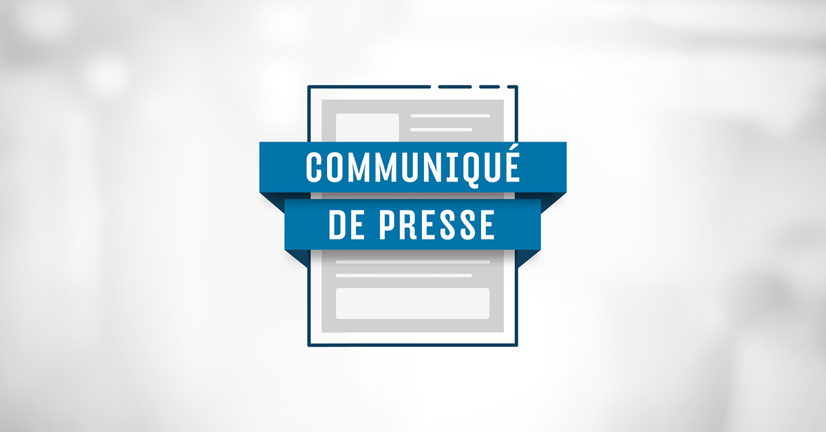 QESI — New Québec Enterprise Number (NEQ) | Revenu Québec