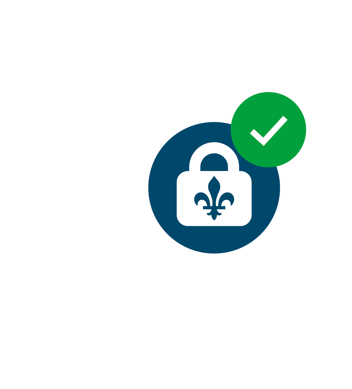 Accueil Revenu Québec