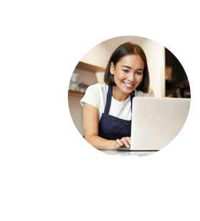 Entreprises | Revenu Québec