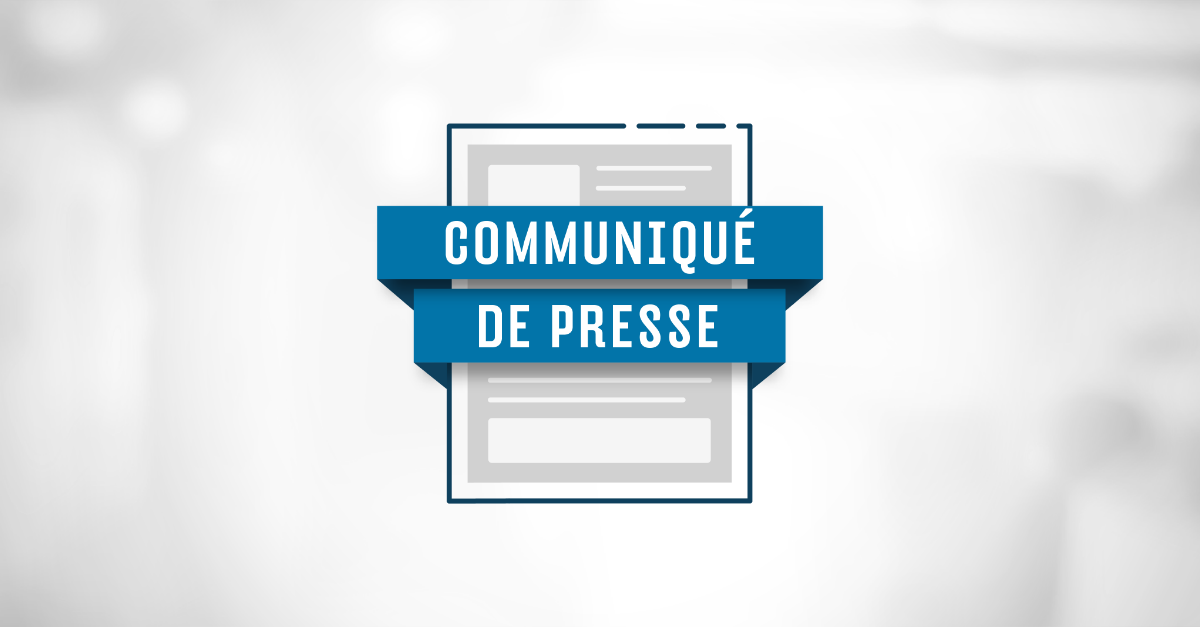 Mise en ligne du service ImpôtNet Québec – La saison des impôts 2024 ...