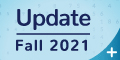 Revenu Québec- Remittance of Source Deductions and Employer Contributions